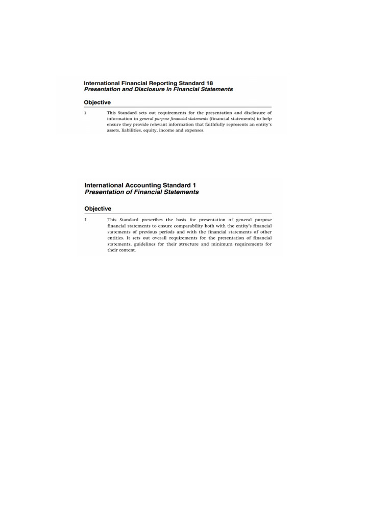 ias-1-vs-ifrs-18-objective-pdf