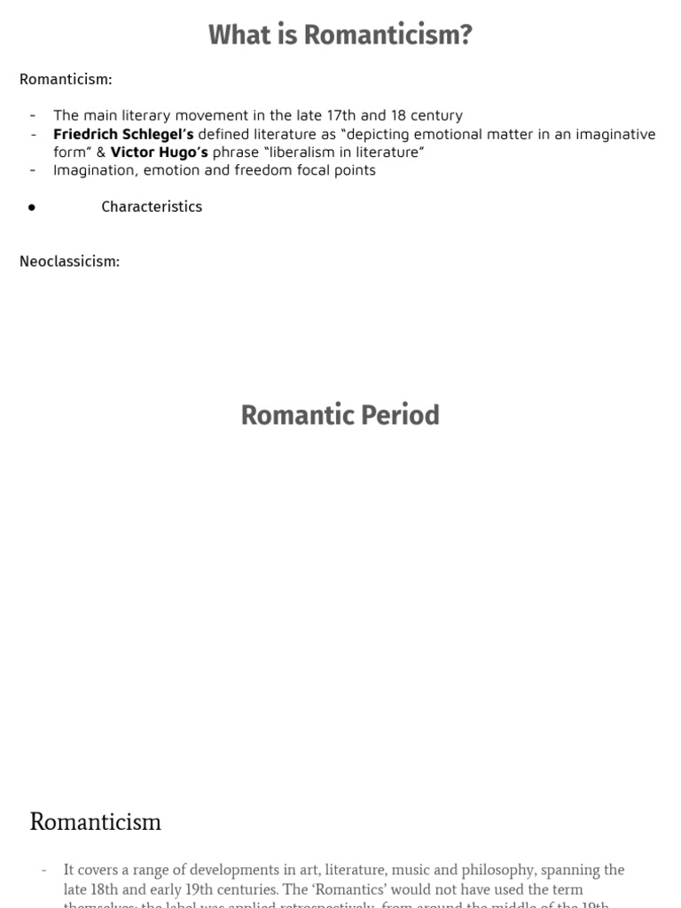 Gothic | PDF | Romanticism | Gothic Fiction