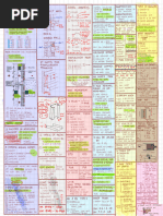 Rocla Product Catalogue | PDF | Pipe (Fluid Conveyance) | Sanitary Sewer