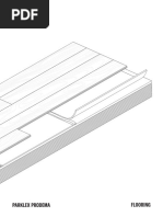 STRUCTAflor (Structural Flooring) - Installation-Manual | PDF ...