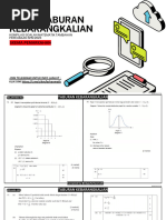 5.3. Lilitan Dan Luas Bulatan (Circumference and Area of Circles) | PDF ...