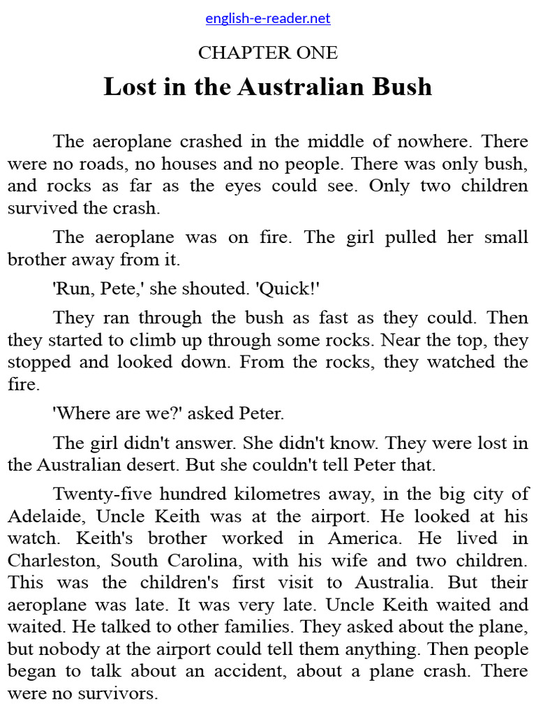 Walkabout-James_Vance_Marshall (1)(2) | PDF