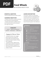 Cake Flow Chart | PDF | Cakes | Icing (Food)