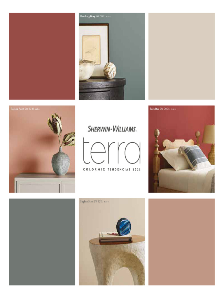 sw-catalogo-colormix-2023 | PDF