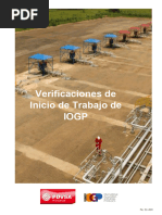 ISO 11226 2000 Postural | PDF