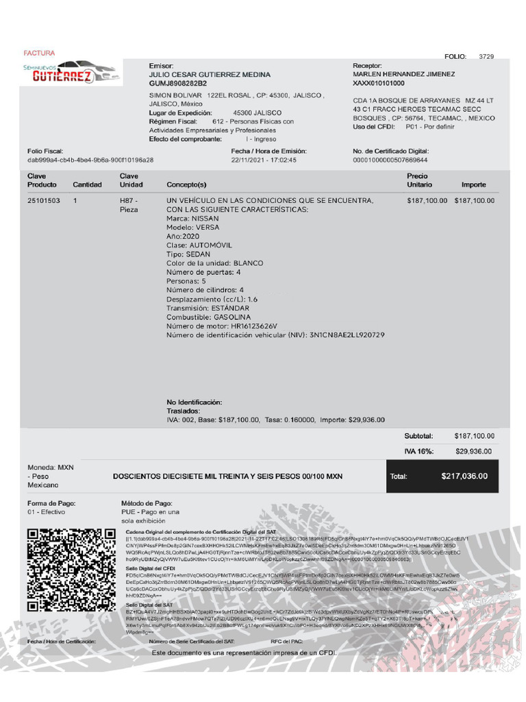 Image To PDF 20240610 14.21.50 | PDF