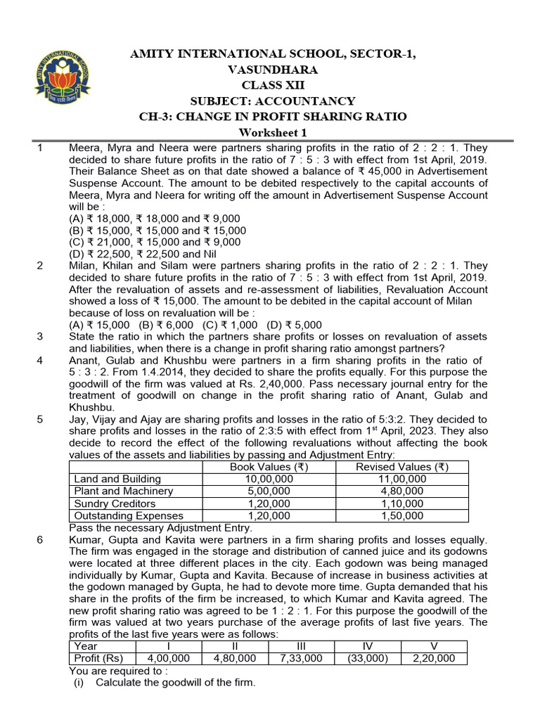 03097 | Download Free PDF | Goodwill (Accounting) | Balance Sheet