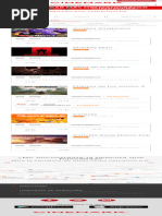 Home Fedépolis 3 | PDF