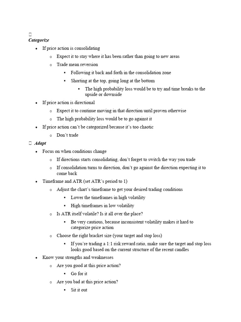 Starter Guide | Download Free PDF | Private Sector | Financial Markets Starter Guide | Download Free PDF | Private Sector | Financial Markets