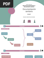 Micro, Matro y Macroambiente PDF | PDF | El embarazo | Embarazo Mamífero