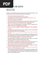 Back To Back Drawing | PDF | Drawing | Learning