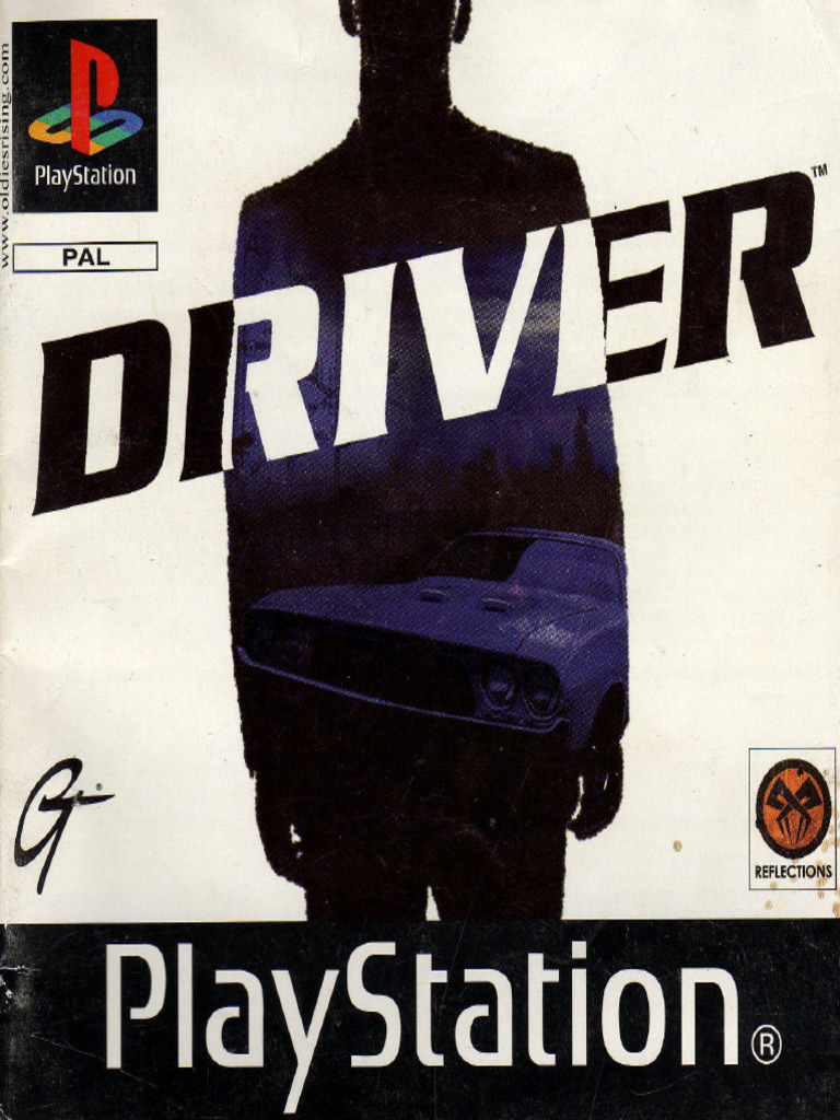Driver Europe QZEN9qr | PDF