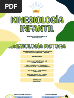 Flexiplen-B12 Prospecto | PDF | Medicamentos con receta | Droga anti ...