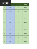 1000 Al 5000 | PDF