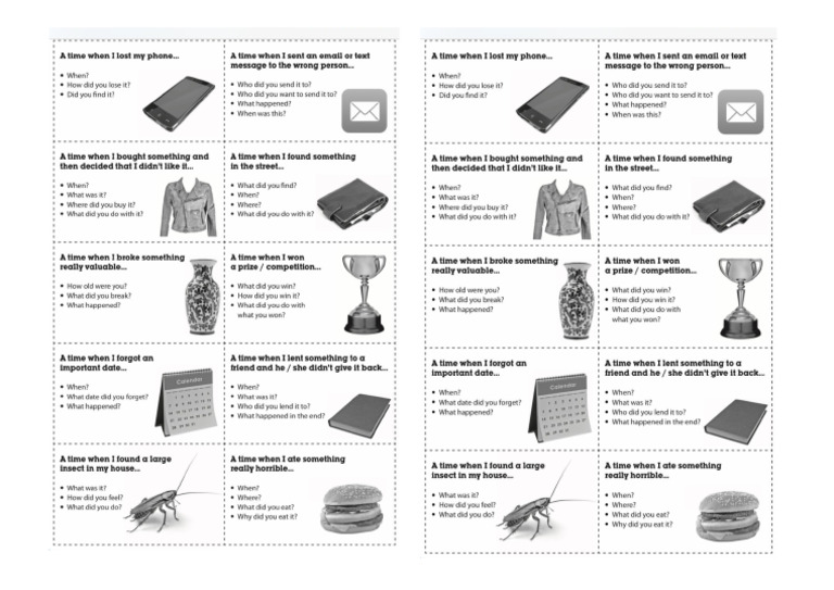 2A Communication | PDF