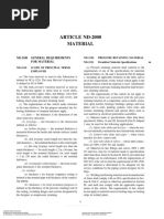 FASTCOOL-50 Datasheet | PDF | Heat Treating | Welding