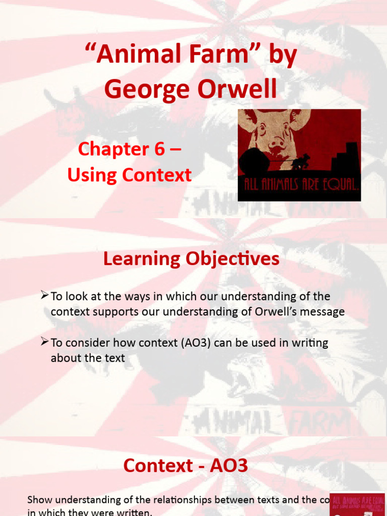 Chapter 6 | PDF | Cognition