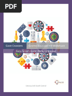 The Results Pyramid: Experiences + Beliefs + Actions + Results Culture ...