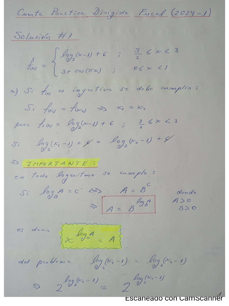 pd4 Fucal, 2024-1, .56 | PDF