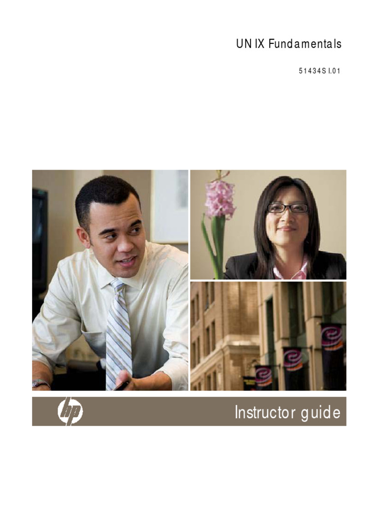 51434s.i.01 Isd | PDF | Computing | System Software