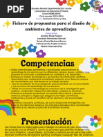 Pitarra Pitarrita | PDF