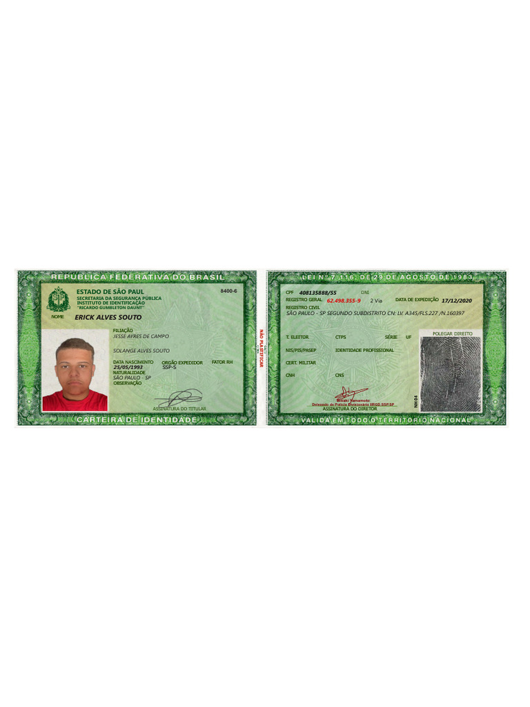 Block Face | PDF | Polícia | Crime e Violência