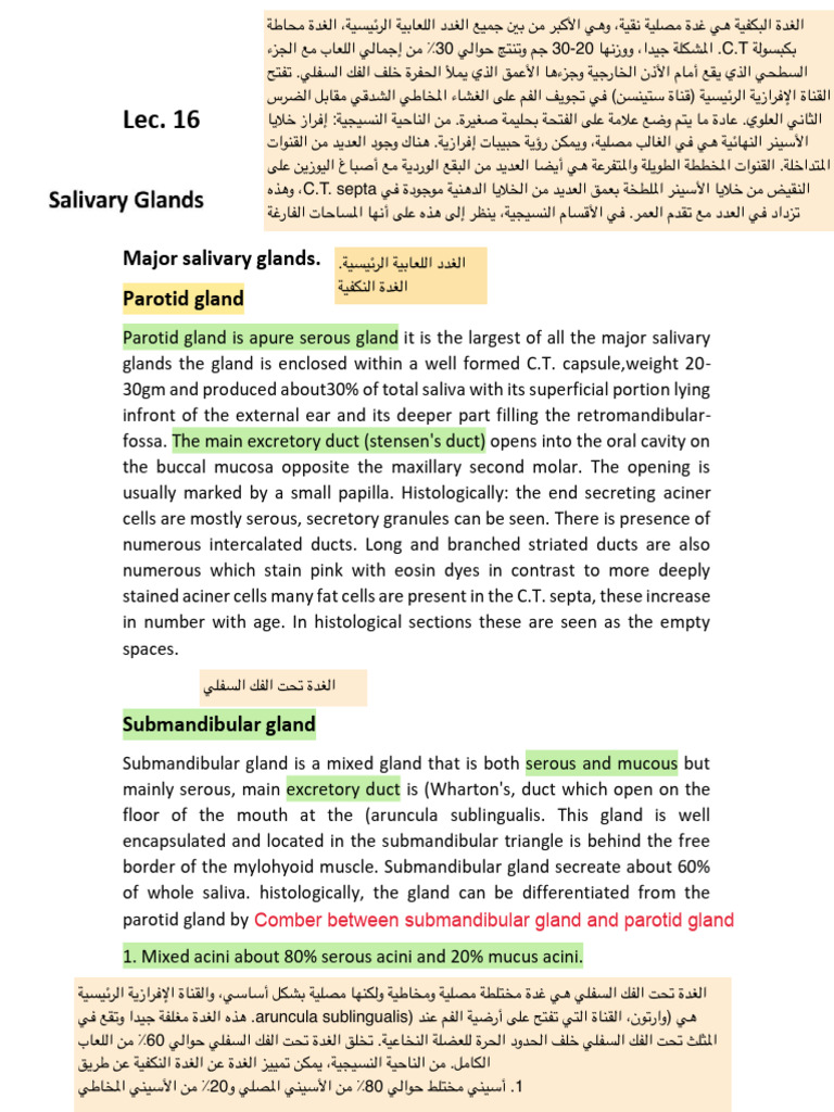 Lec 16-17 | PDF