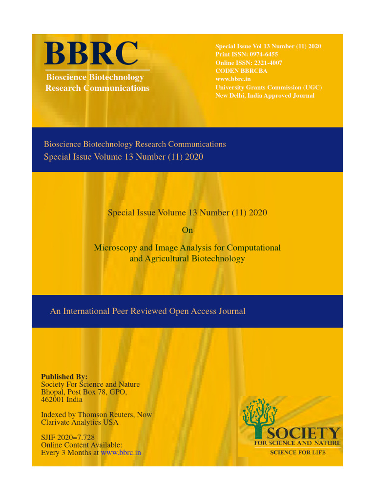 BBRC-Skin Cancer and OfECE Pan Tompkins | PDF | Deep Learning | Ct Scan