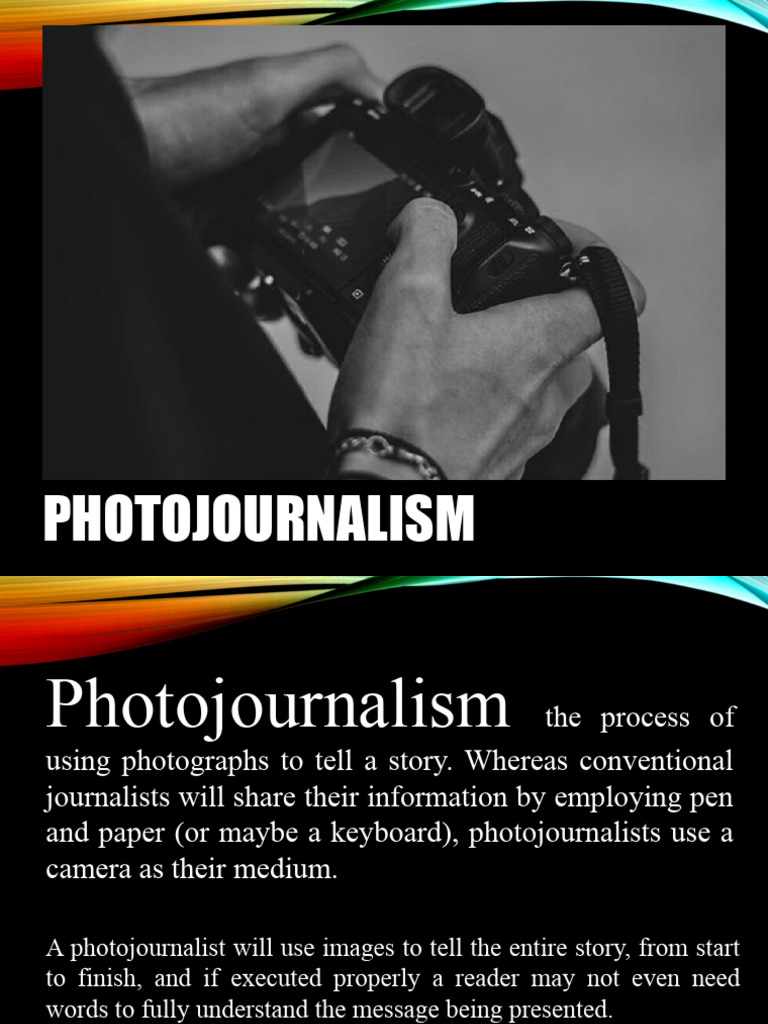 Photojourn 202 | PDF | Composition (Visual Arts) | Vision