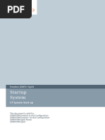 Va Mri Design Plan Drawings and Layout | PDF | Medical Imaging ...