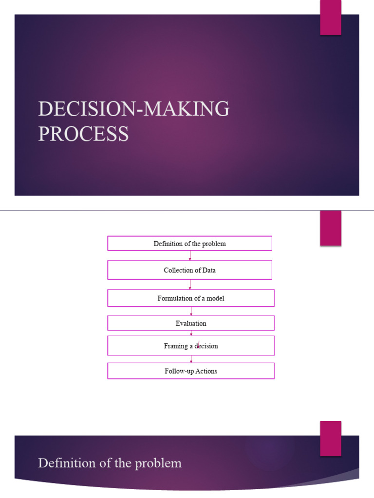 Elton Mayo Hawthorne Experiment | Download Free PDF | Decision Making | Evaluation