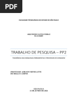 15-Tabela Rosca BSP - G para Tubos DIN ISO 228 (DIN 259) | PDF ...