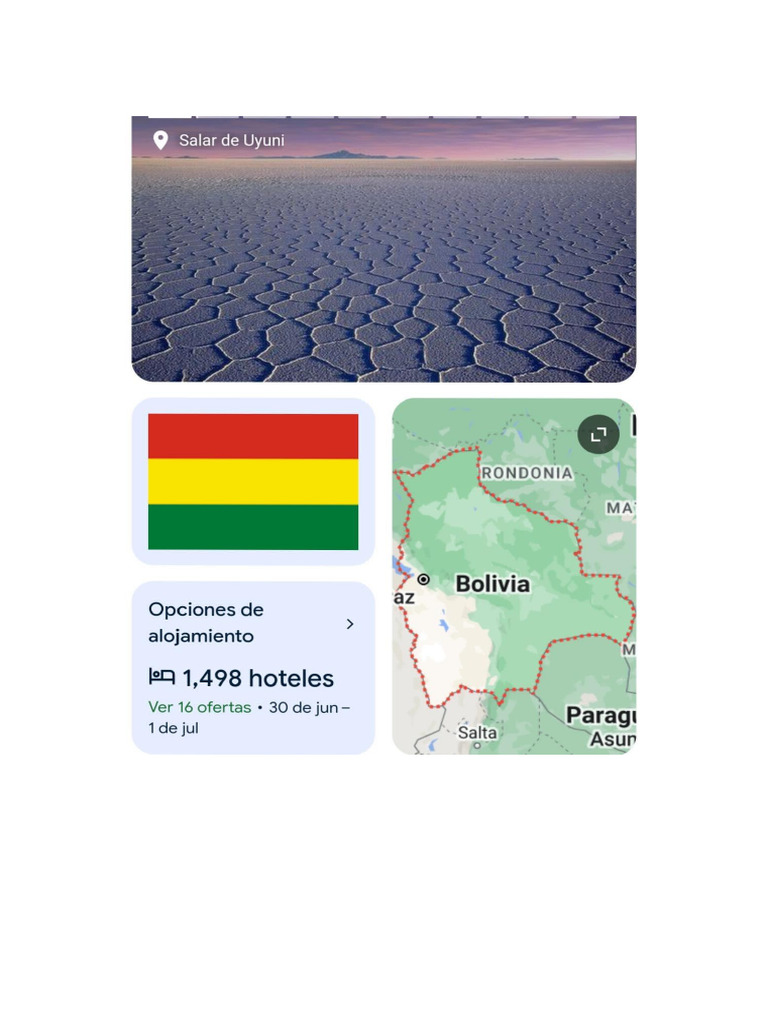 Boli | PDF