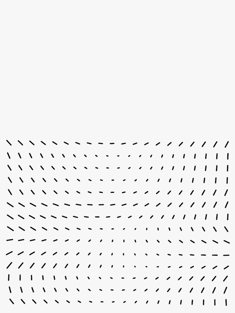 Fantomas Certamen | PDF | Pecho | Hombro