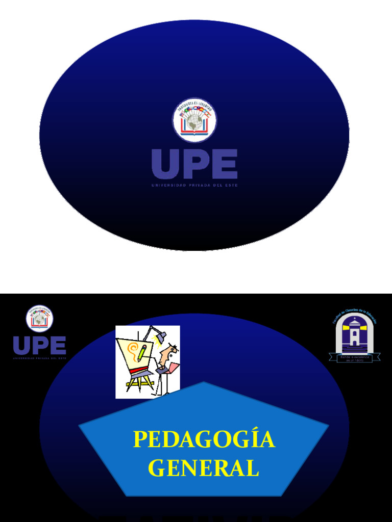 CREATIVIDAD - PRESENTACIÓN | PDF | Creatividad | Pensamiento