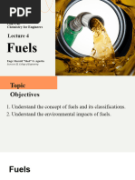 Isopar H | PDF | Firefighting | Dangerous Goods