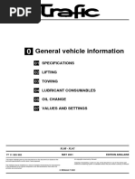 Lowrance Transducer Compatibility Chart | PDF | Technology & Engineering