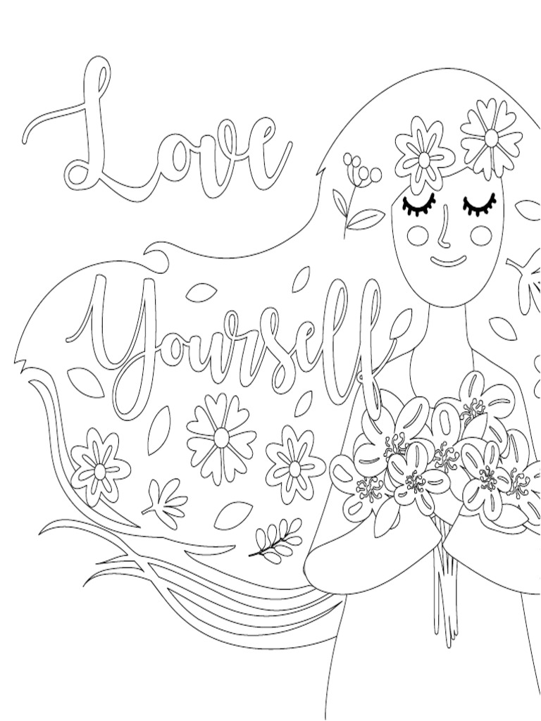 Blooming Psyche | PDF