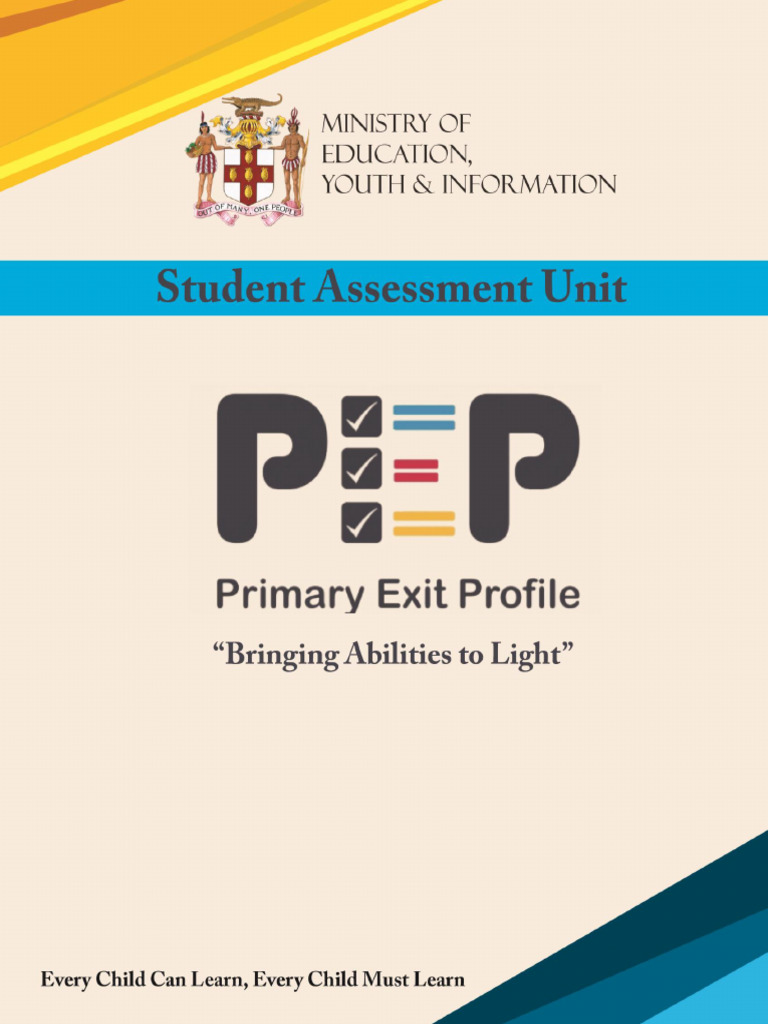 Priority Bulletin 202-2019 - Pep 6 Publication | PDF | Educational ...