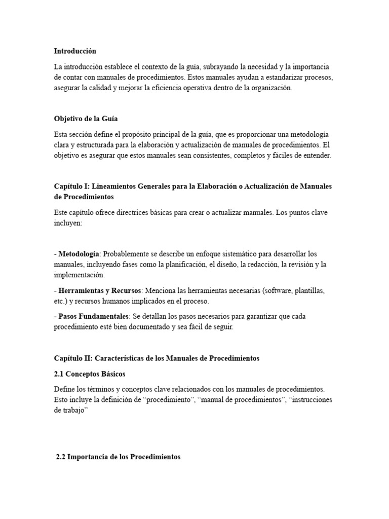Estándar de calidad | Descargar gratis PDF | Software Estándar de calidad | Descargar gratis PDF | Software