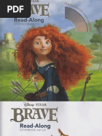 Brave Script | PDF