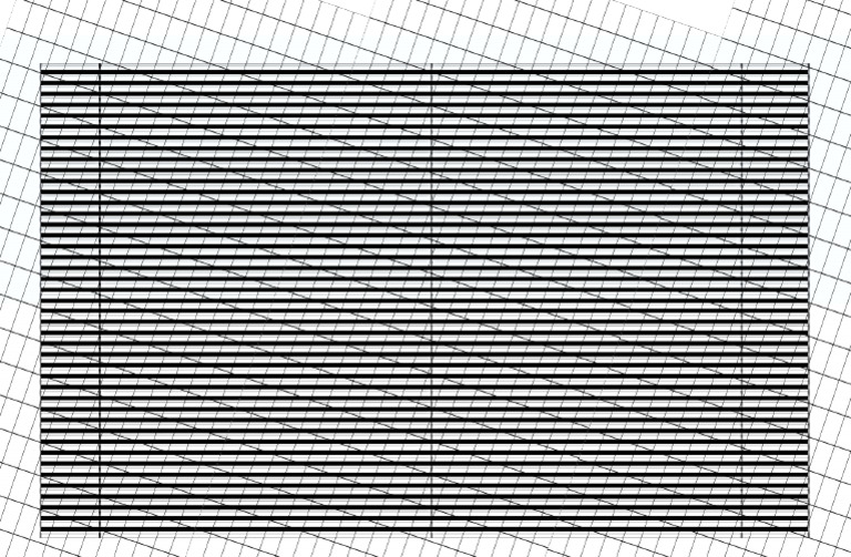 engineering-lettering-guide-pdf