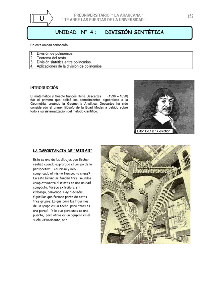 Texto Matemática 2006 B1 | PDF | Pendiente | Sistema de coordenadas ...