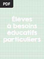 Appreciations Bulletins Scolaires Exemples | PDF | Pédagogie ...