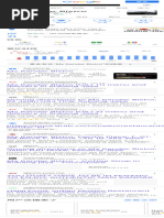 Postcode List For Klang Valley | PDF | Malaysia