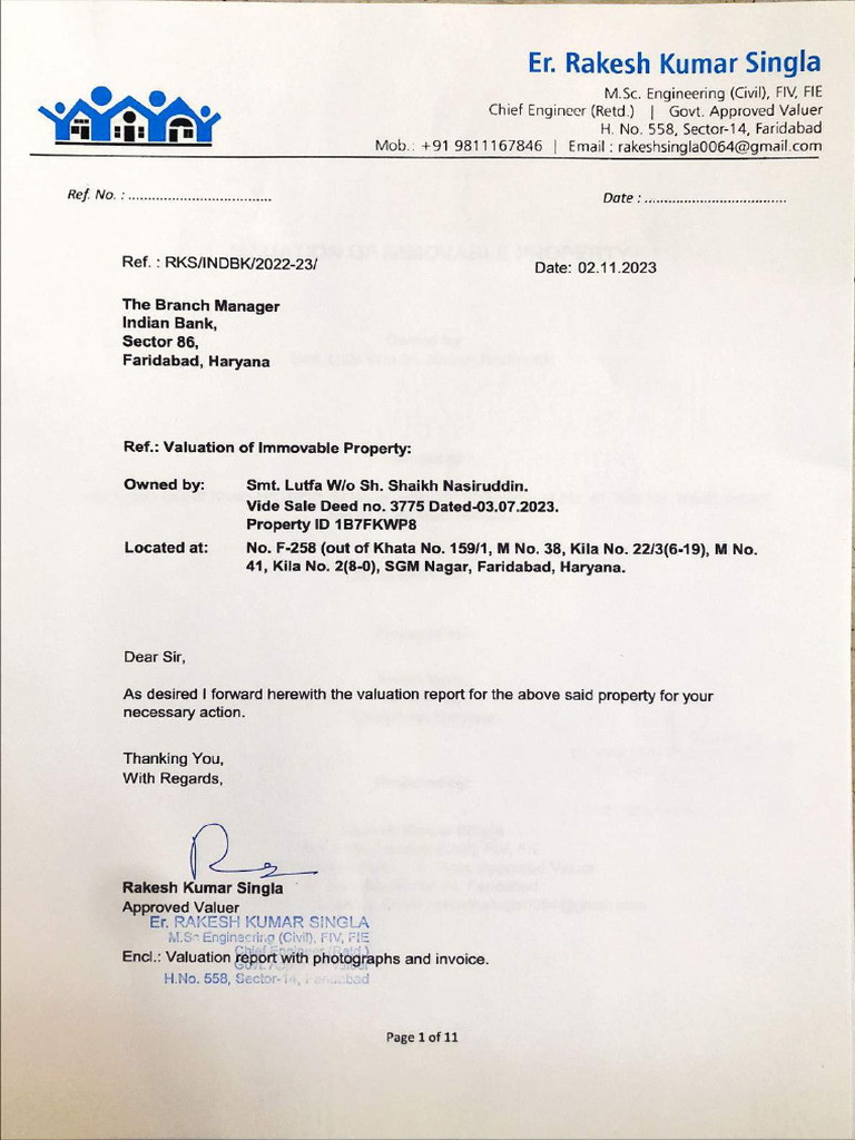 04 11 23, 1225 PM Microsoft Lens Compressed Compressed | PDF