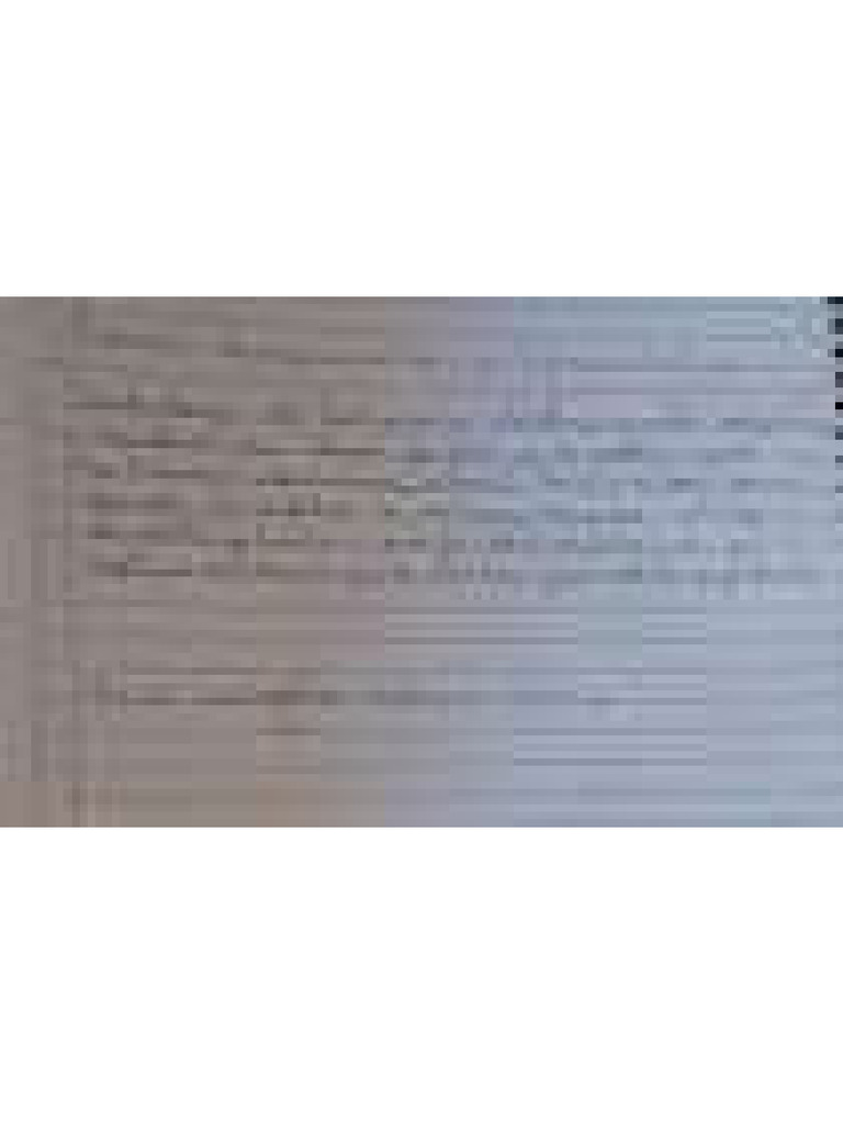 VIDEO - ARQUÍMEDES Y LA CORONA DEL REY (10 May 2024 A La(s) 17 - 25) | PDF