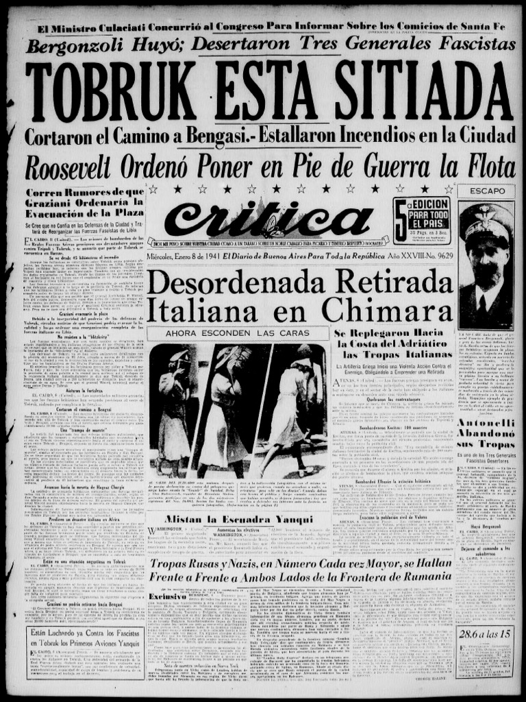 Bna S001181802 19410108N09629 | PDF