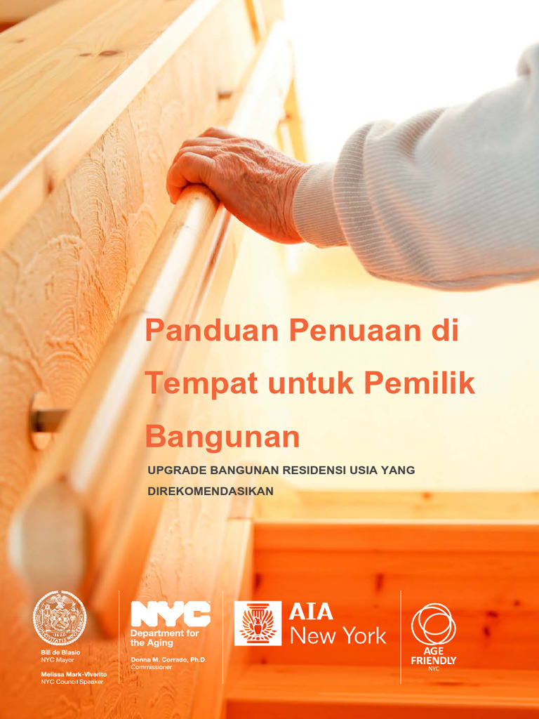 AIP 2017 EN - En.id | PDF | Politik | Hukum