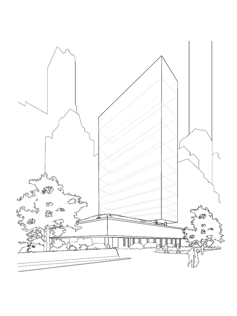 Cad Lever 1ra Parte | PDF